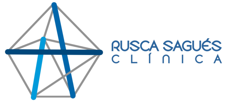 Cursa de Sant Andreu 2025 – Club Natació Sant Andreu